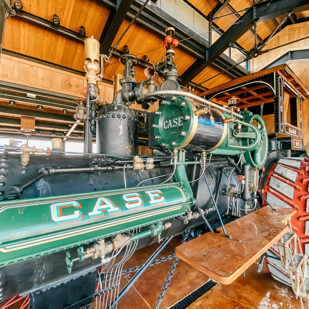 News - Altstadt Brewery