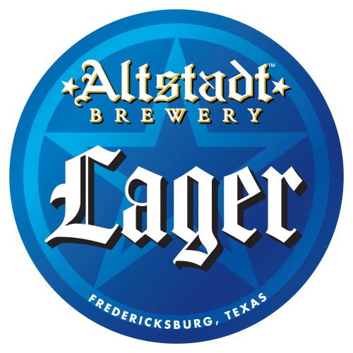 Lager - Altstadt Brewery