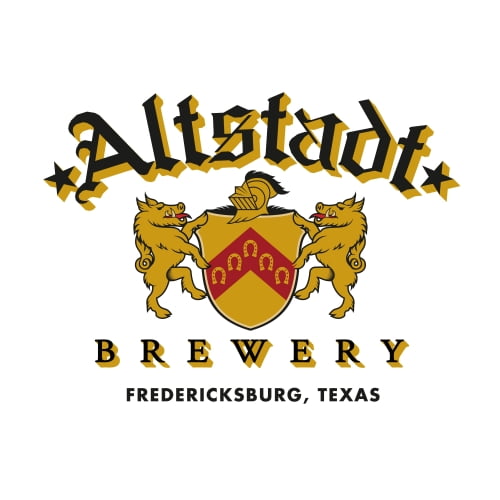 Vienna Red - Altstadt Brewery