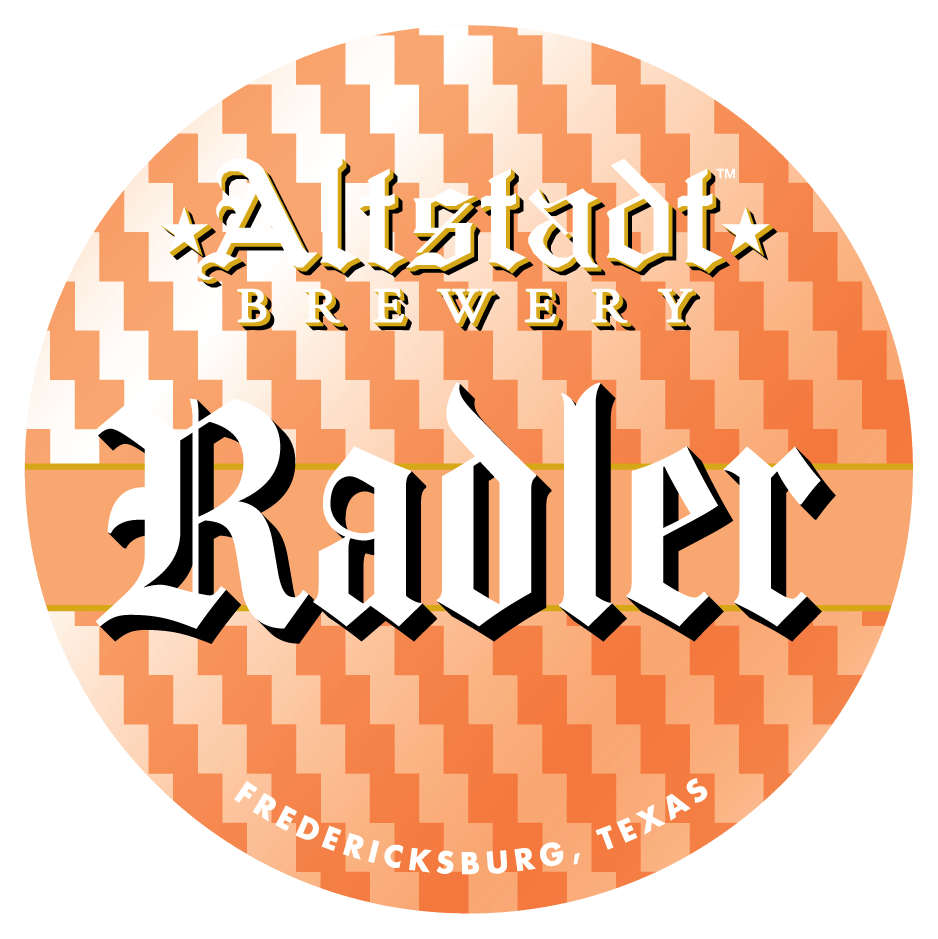 Shop - Altstadt Brewery